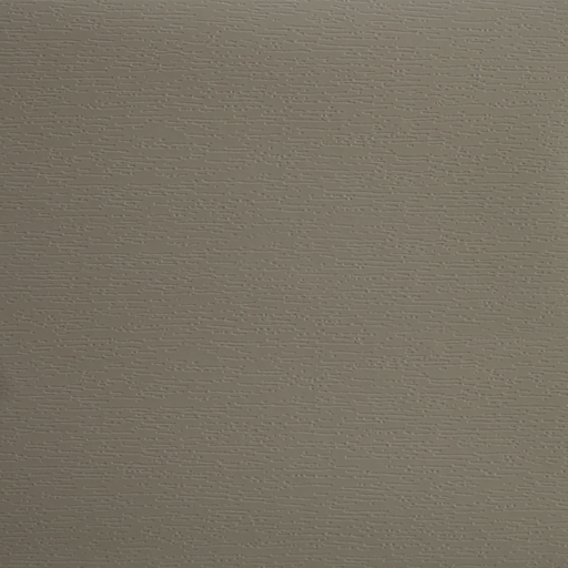 Feneste | Windows | Farben | Schüco-Farben | Steingrau