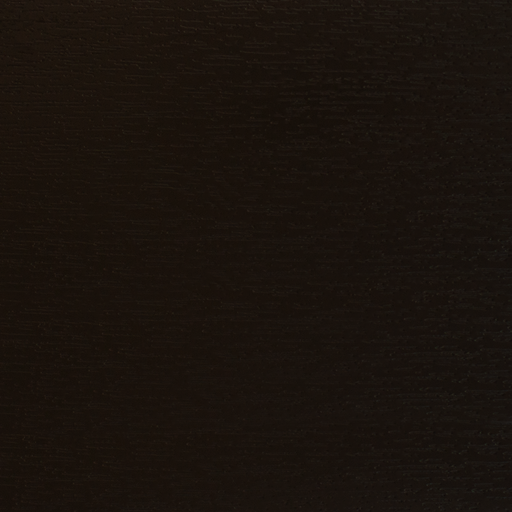 Feneste | Windows | Farben | Schüco-Farben | Dekoratives Braun